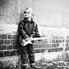 2016 most unusual boy names