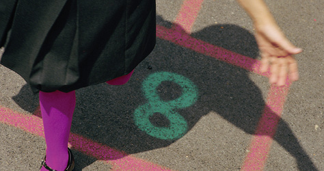 Early Years Foundation (EYFS) | Pre-school | Bounty