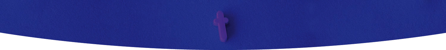 Threadworms | Symptoms & Treatments | Bounty