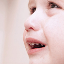 Coping with Pester Power | Pre-school Behaviour | Bounty