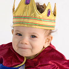 Patriotic Inspired Baby Names For Boys & Girls | Bounty